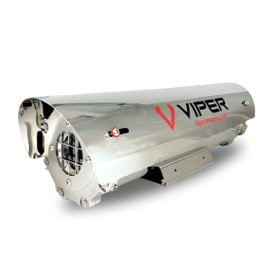 ApEX Predator Visual Camera System Datasheet Download